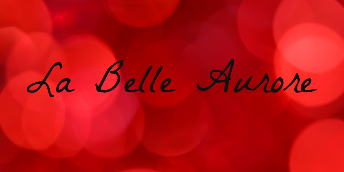 1 Free Casablanca, Mixed Case, Regular Font · 1001 Fonts