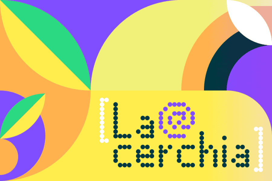 32 Free Circle Fonts · 1001 Fonts