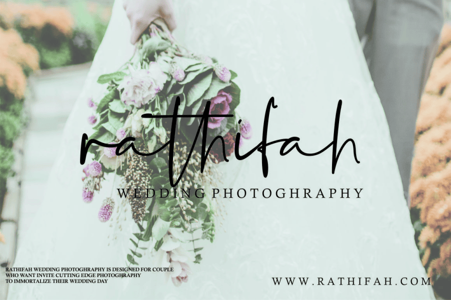 La Paloma Font · 1001 Fonts