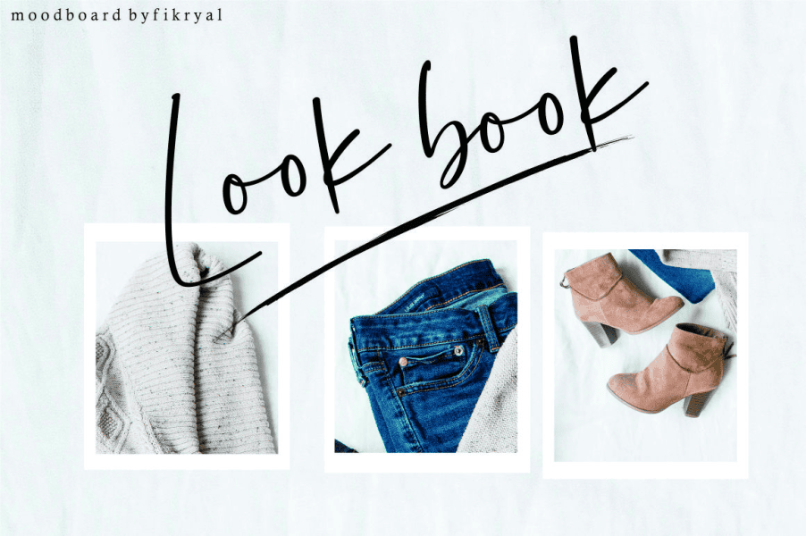 La Paloma Font · 1001 Fonts