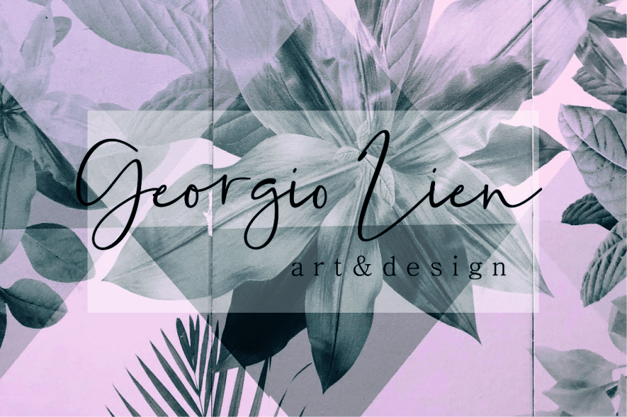 La Paloma Font · 1001 Fonts