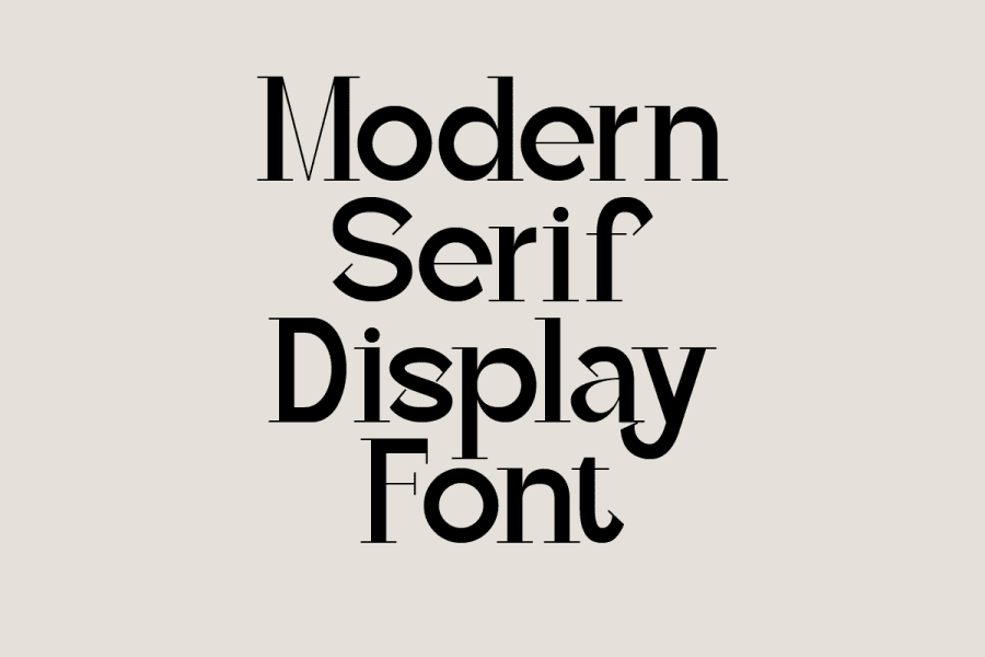 Lachlan Font · 1001 Fonts