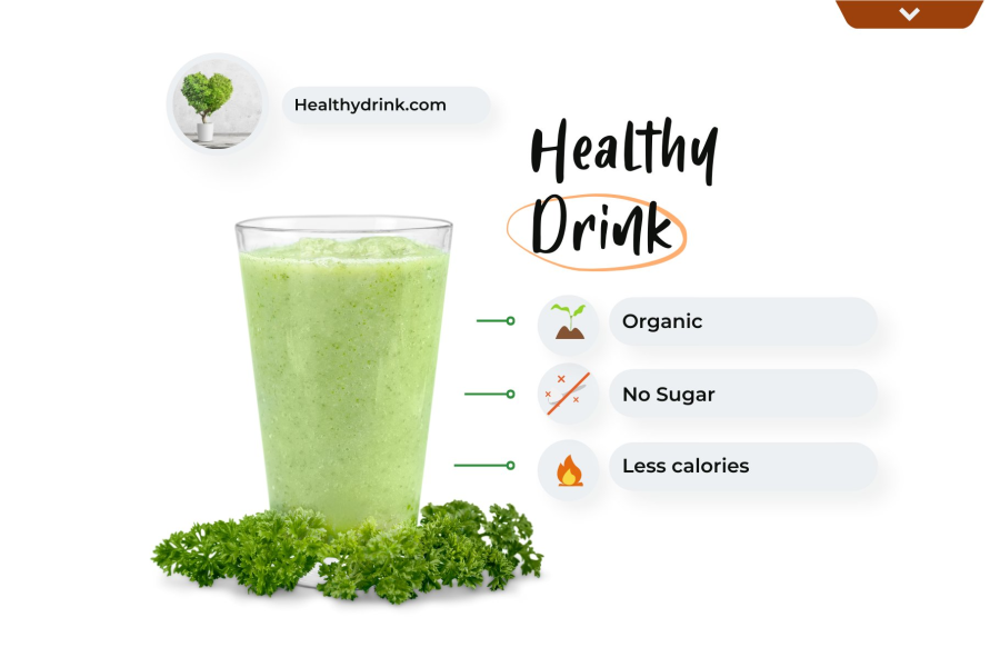 Ladaku Hitam Font · 1001 Fonts