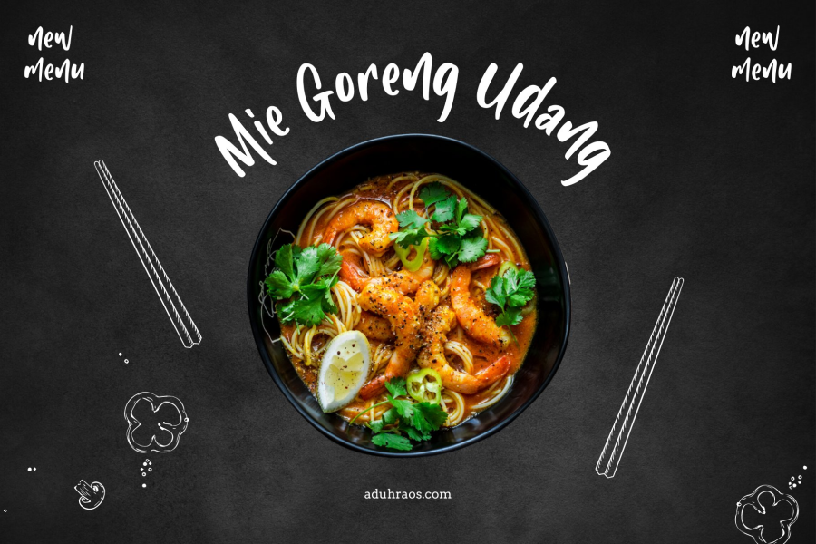 Ladaku Hitam Font · 1001 Fonts