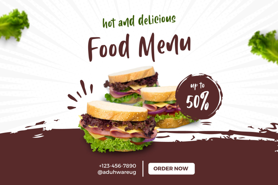 Ladaku Hitam Font · 1001 Fonts