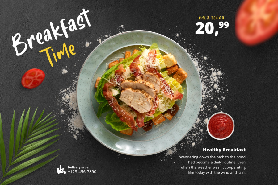 Ladaku Hitam Font · 1001 Fonts