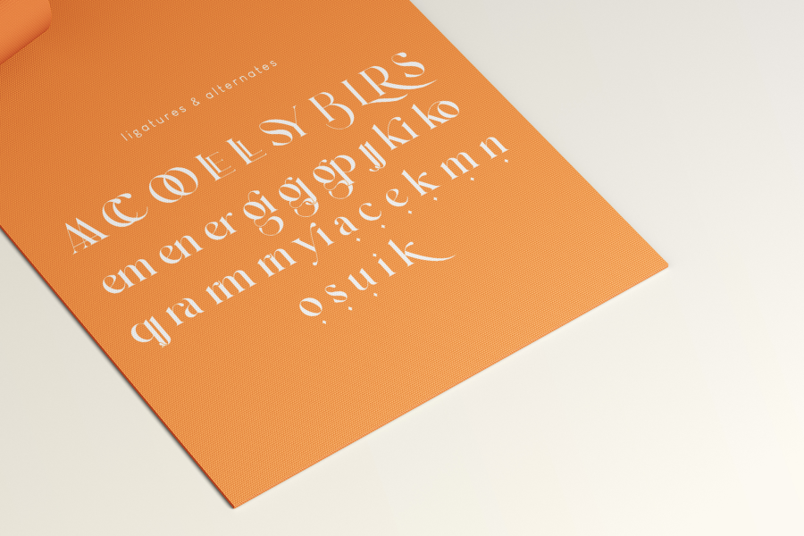 90 Free Icon Fonts · 1001 Fonts