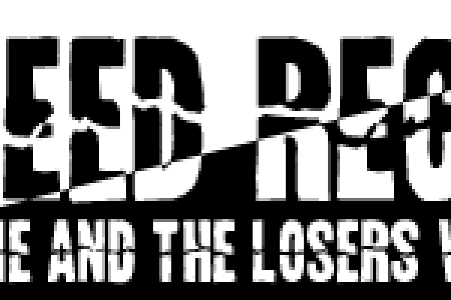 22 Free Torn Fonts · 1001 Fonts