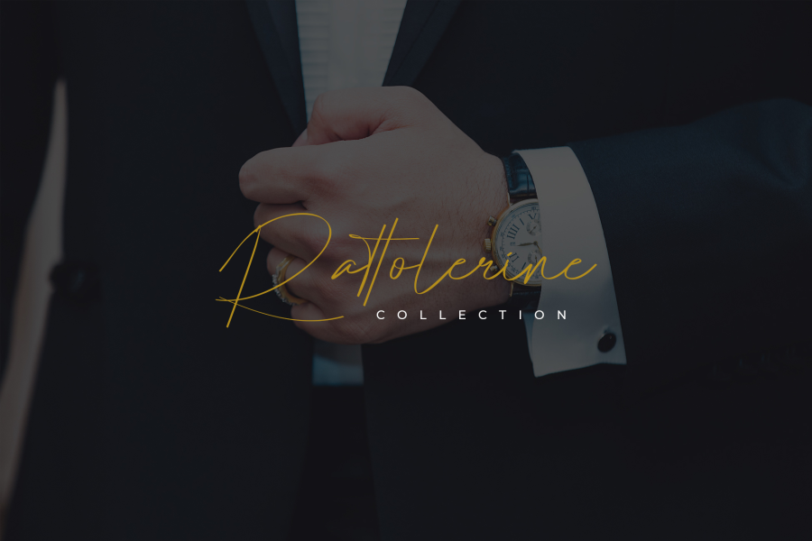 Lanterosy Font Family · 1001 Fonts