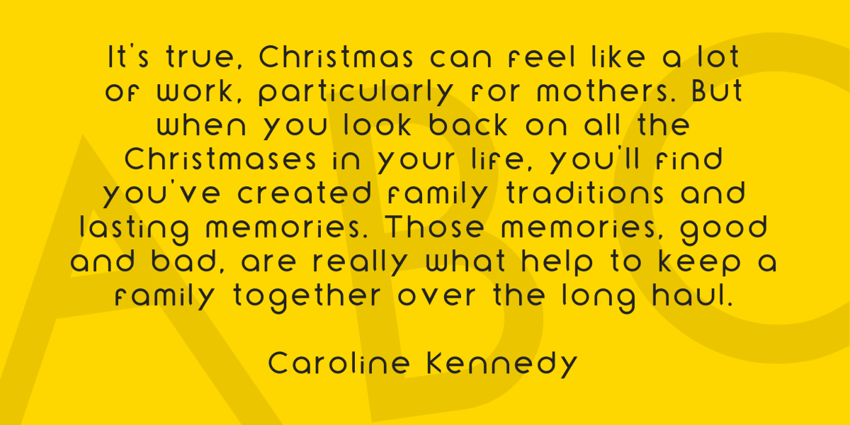 Lari Font · 1001 Fonts