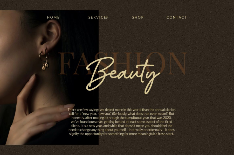 Last Beyond Font · 1001 Fonts