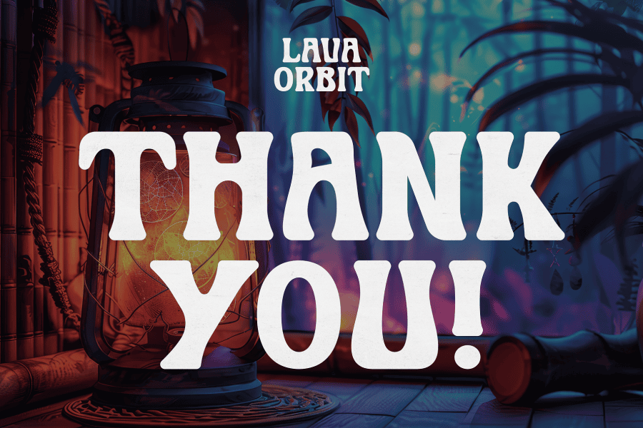 1 Free Concert Posters Font · 1001 Fonts