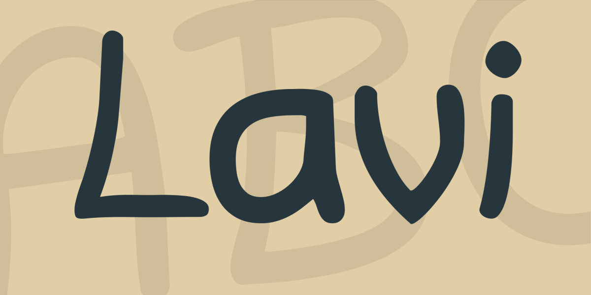 Lavi Name Tattoos Lavi In Japanese Tattoo Designs