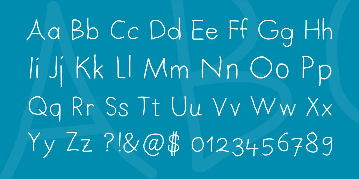 Lazara Font · 1001 Fonts
