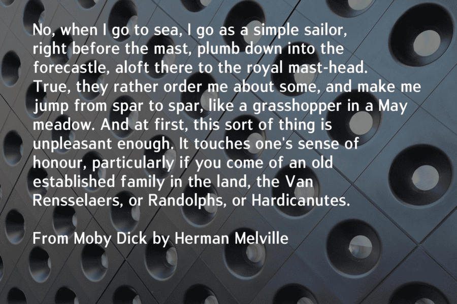 LB Sunshine Font · 1001 Fonts