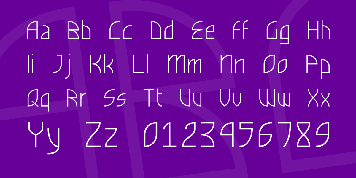 LeadTigers Font · 1001 Fonts