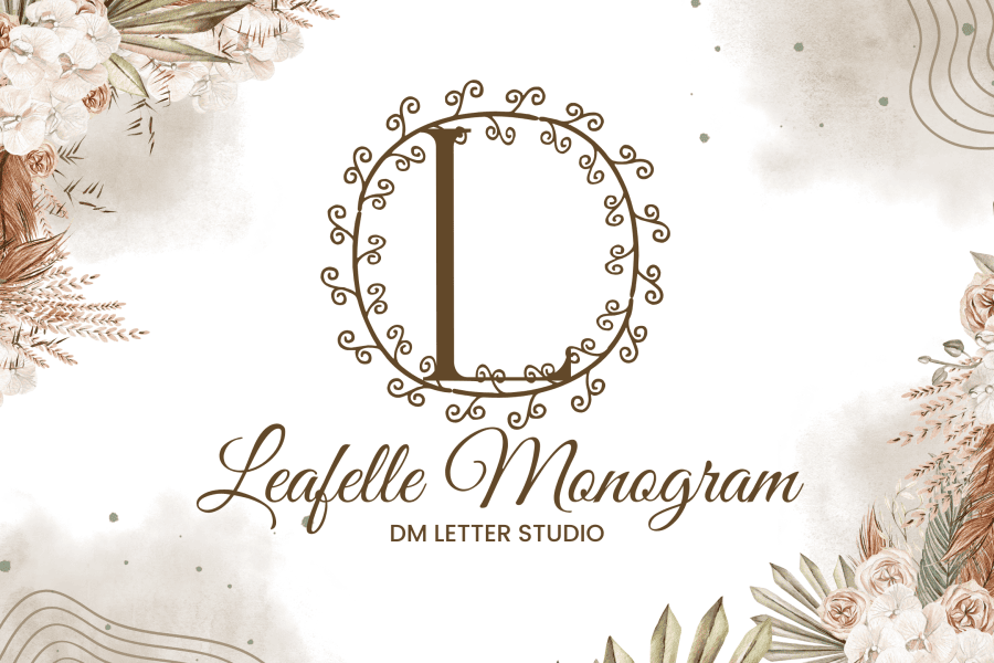 2 Free Natural Elegance, Feminine Fonts · 1001 Fonts