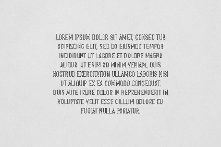 Leanna Font · 1001 Fonts