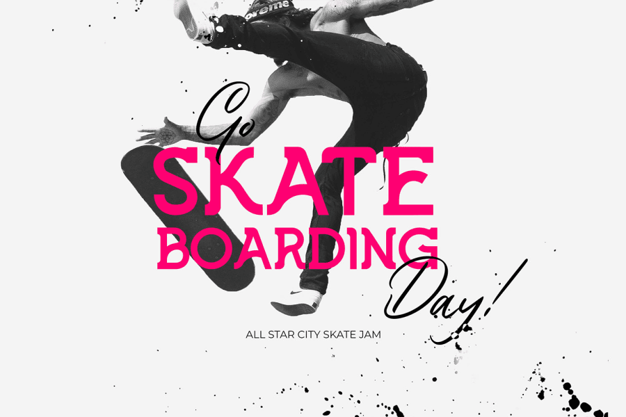 Lebron Slab Font · 1001 Fonts