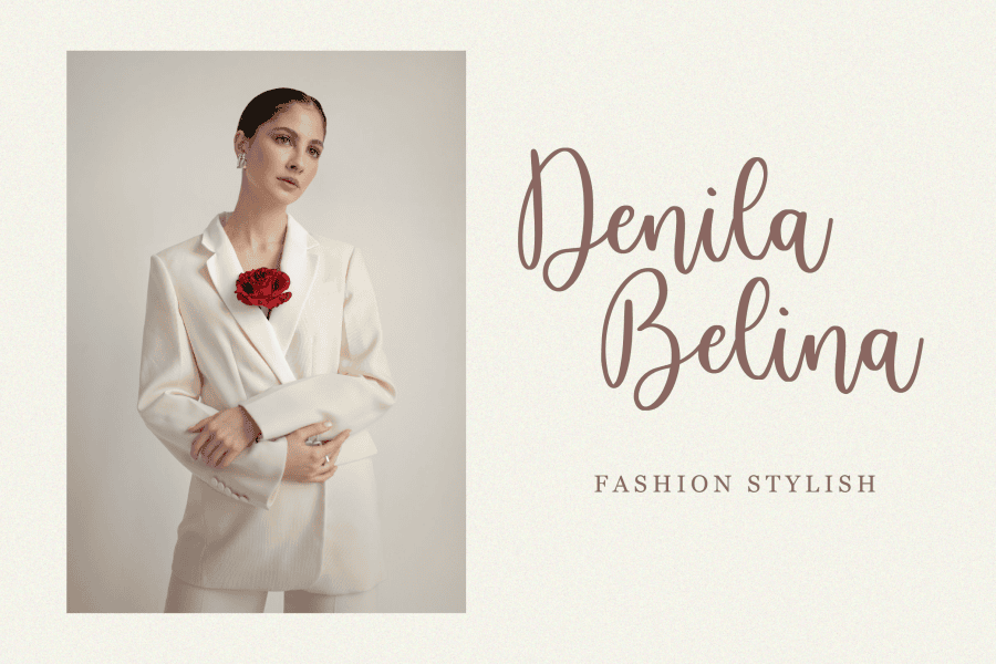 Lemon Melon Script Font Font · 1001 Fonts