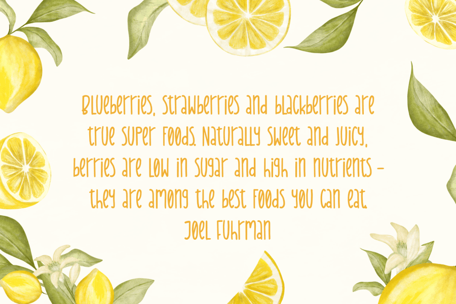 Lemondrop Font · 1001 Fonts