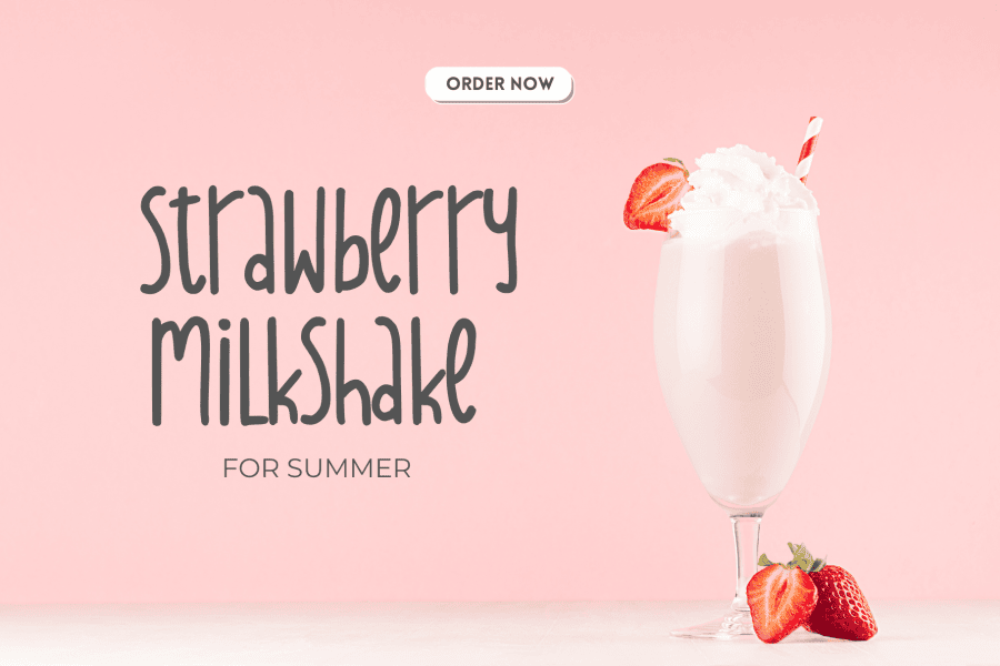 Lemondrop Font · 1001 Fonts