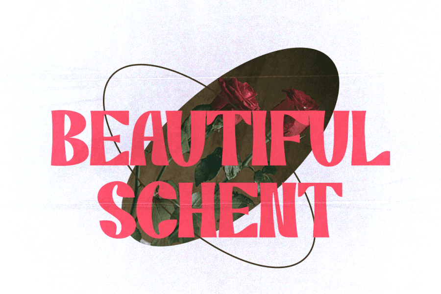 LEONARD Font · 1001 Fonts