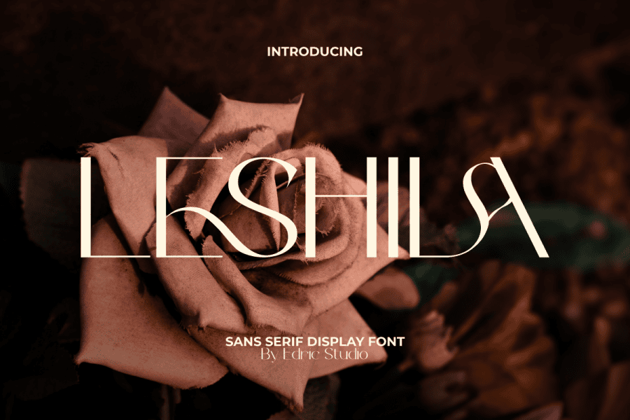 1 Free Brand Logos Font · 1001 Fonts