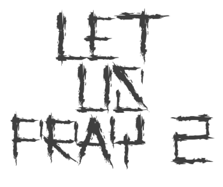 5 Free Creepy, Death Metal, Grunge Fonts · 1001 Fonts