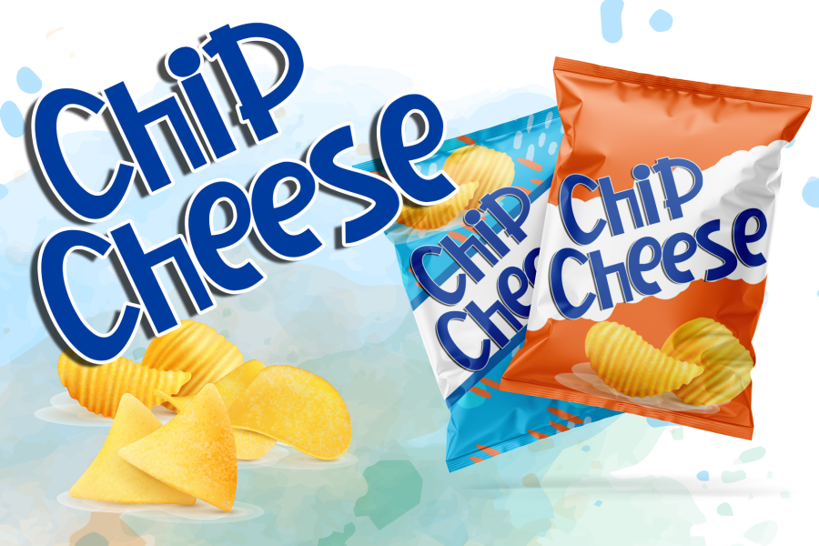 Let's Coorgi Font · 1001 Fonts