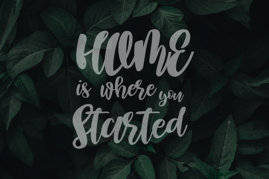 Letterman Demo Font · 1001 Fonts