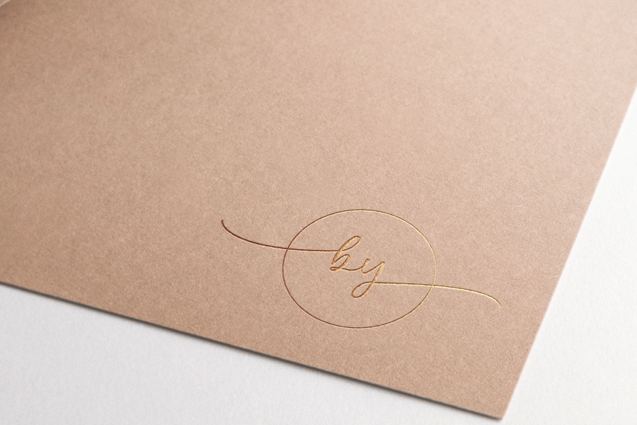 Lettersign Font · 1001 Fonts