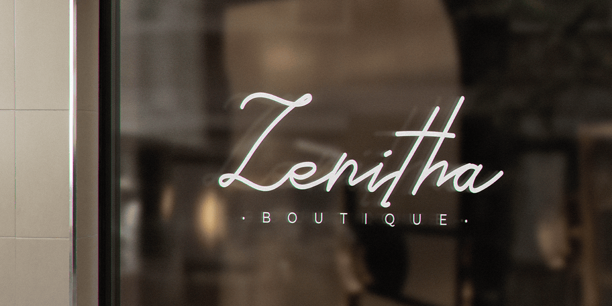 Lewis Hamilton Font · 1001 Fonts