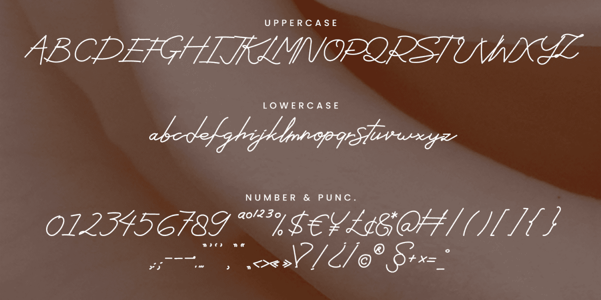 Lewis Hamilton Font · 1001 Fonts