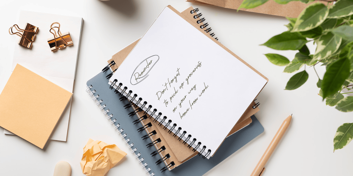 Lewis Hamilton Font · 1001 Fonts