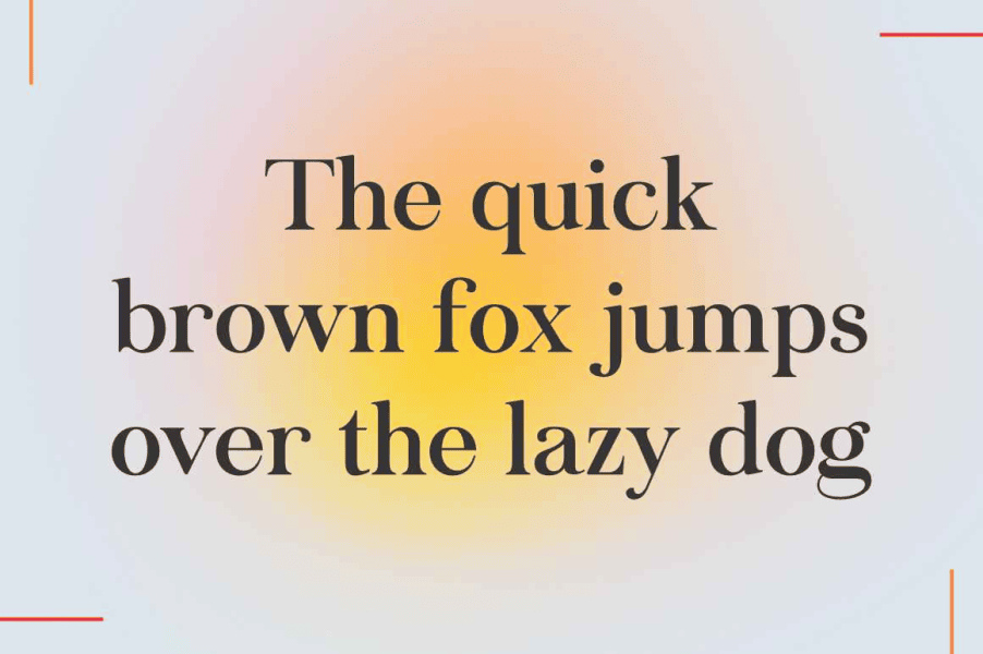 Life Style Font · 1001 Fonts