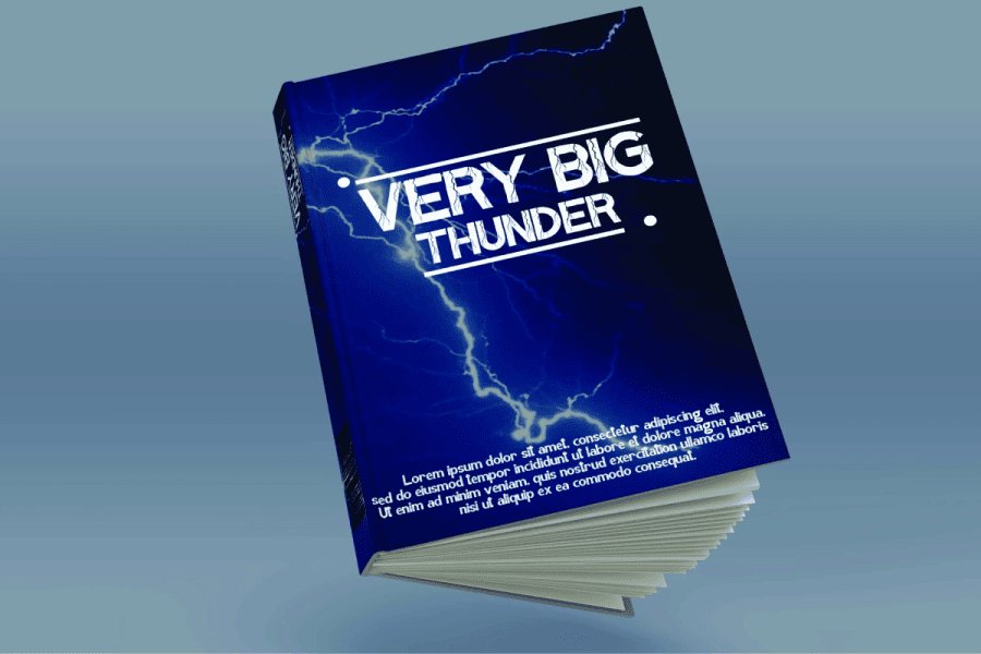 11 Free Decorative, Poster, Printing Fonts · 1001 Fonts