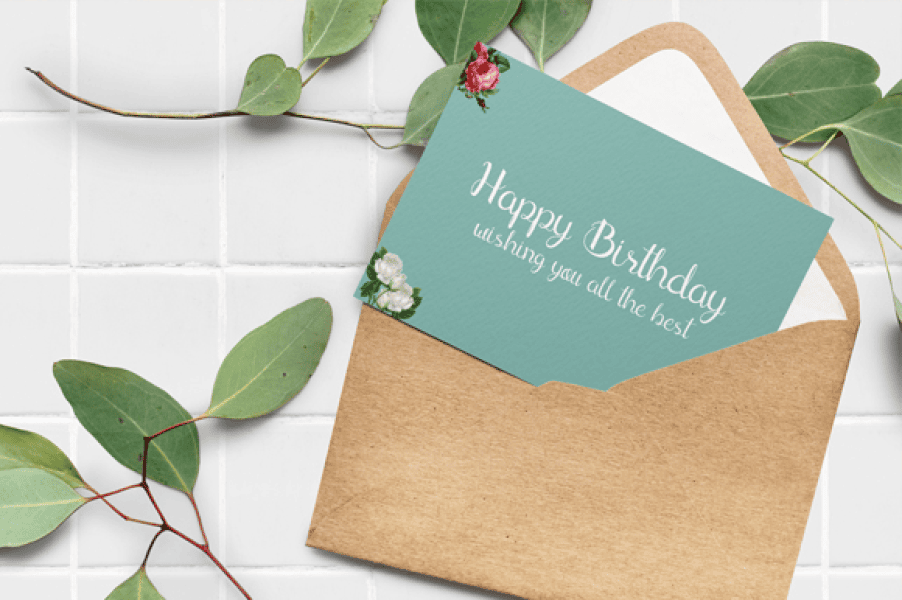 Lily Liana Font · 1001 Fonts