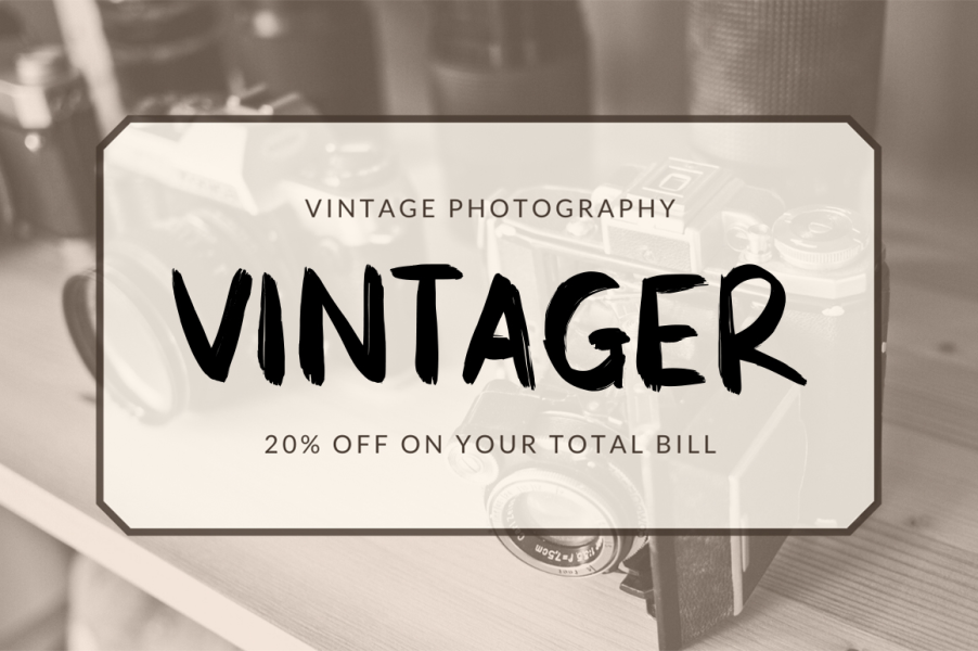 2 Free Headline, Merchandise, Poster, Safari Fonts · 1001 Fonts