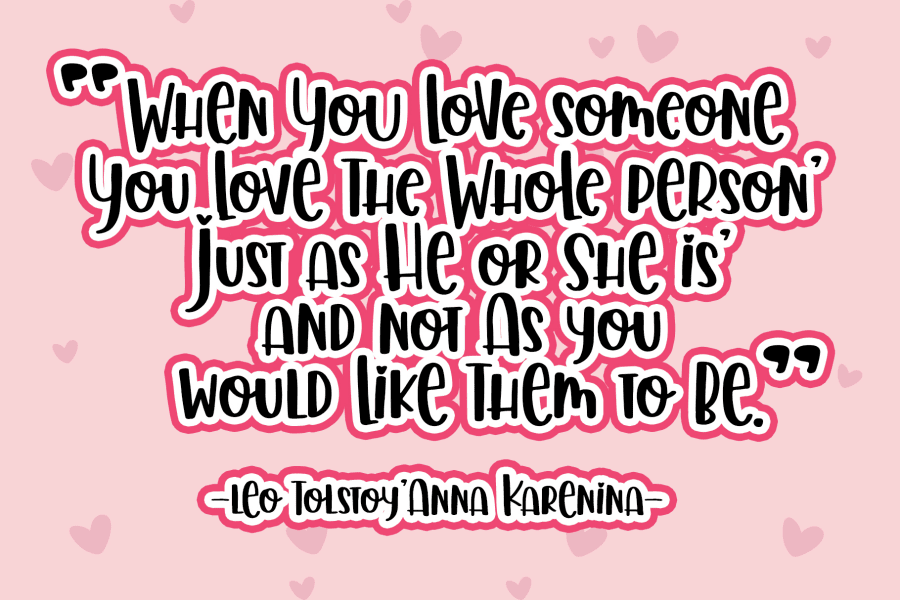 Liontin Heart Font · 1001 Fonts