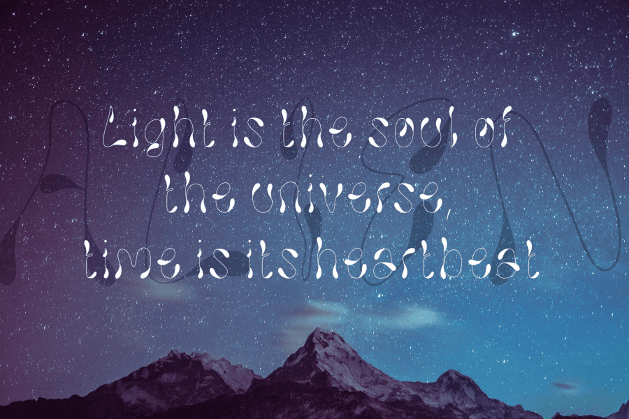 Liquid Alien - Demo Font · 1001 Fonts