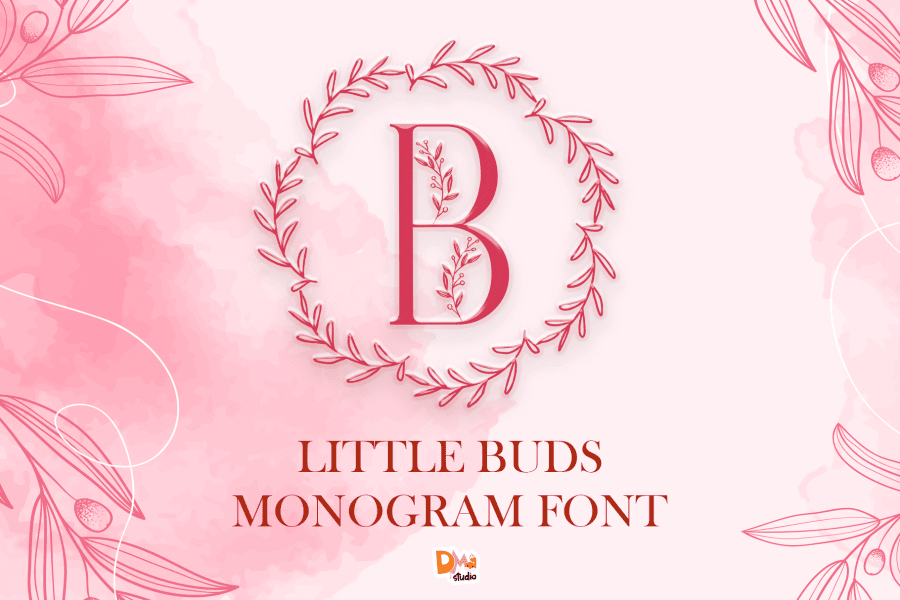 1 Free Chic, Fancy Serif, Pretty Script Font · 1001 Fonts
