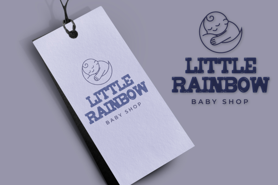 6 Free 3d, Calligraphy, Shiny Fonts · 1001 Fonts