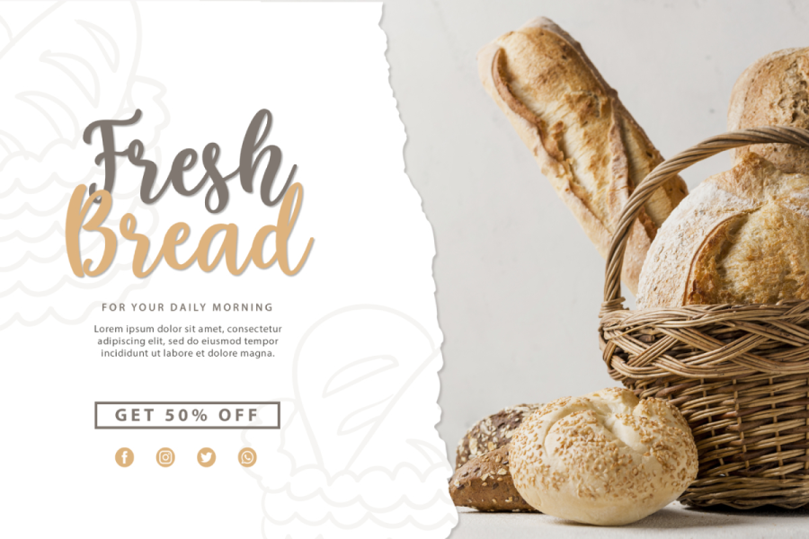 Little_Molly_Personal_Use Font · 1001 Fonts