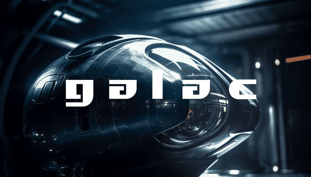 39 Free Matrix Fonts · 1001 Fonts