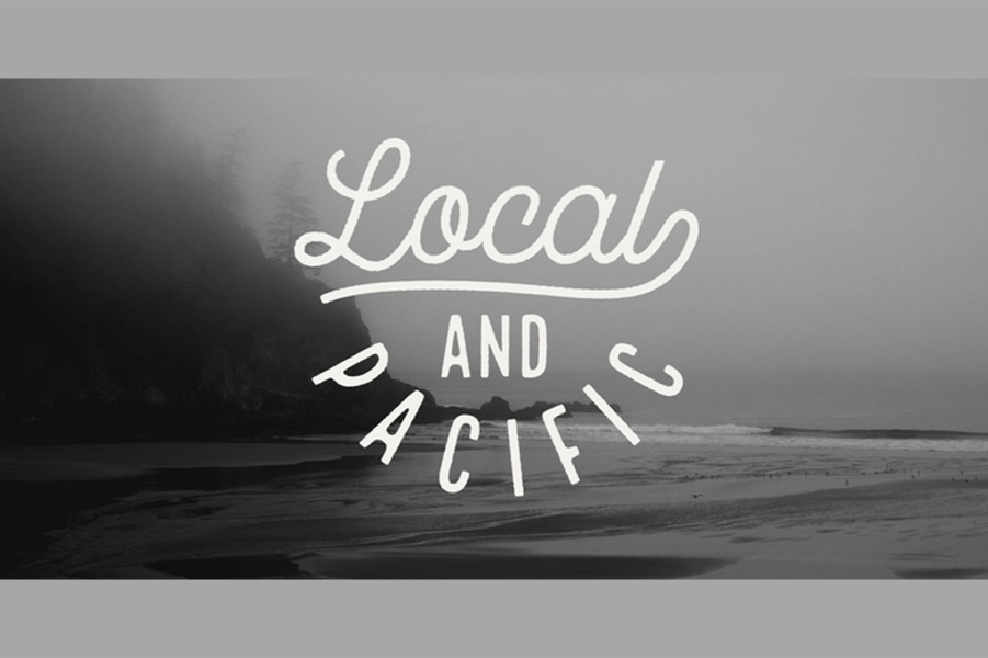 Local Brewery Font · 1001 Fonts