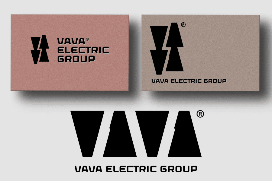 Lock Block Font Family · 1001 Fonts