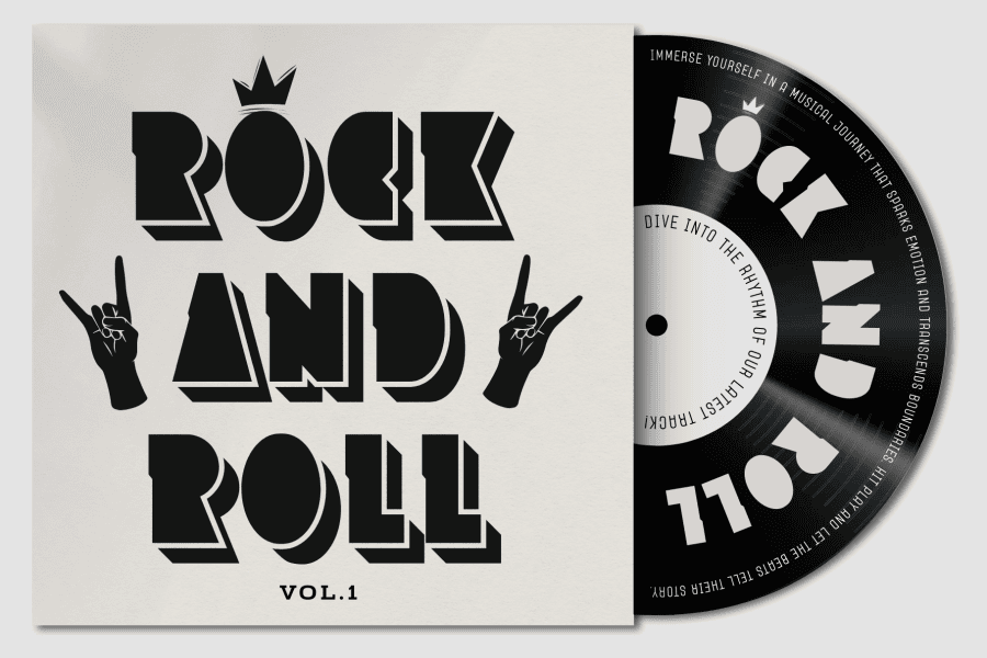 Lock Block Font Family · 1001 Fonts