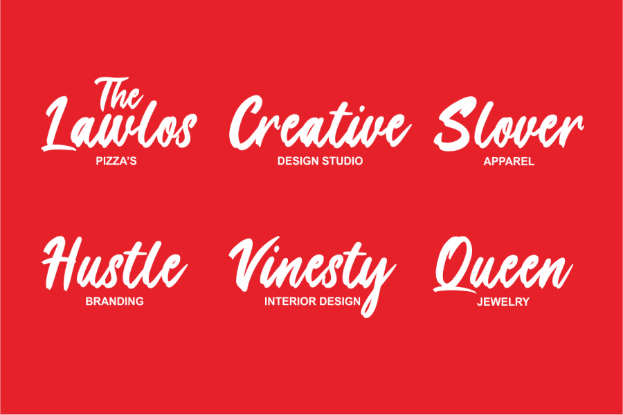 London Calling Font · 1001 Fonts