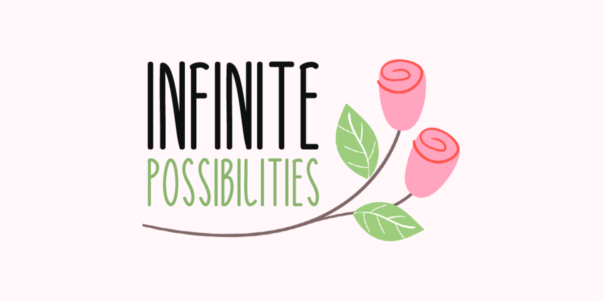 Look Within Font · 1001 Fonts